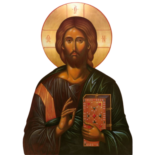 Marcionite Church of Christ - Birthplace of the first Christian Holy Bible