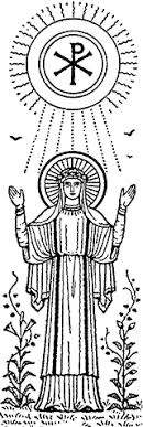 Marcionite Church of Christ - Birthplace of the first Christian Holy Bible