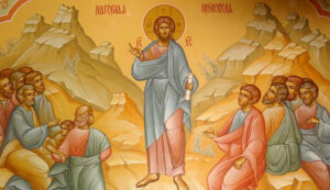 Marcionite Church of Christ - Birthplace of the first Christian Holy Bible