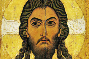 Marcionite Church of Christ - Birthplace of the first Christian Holy Bible